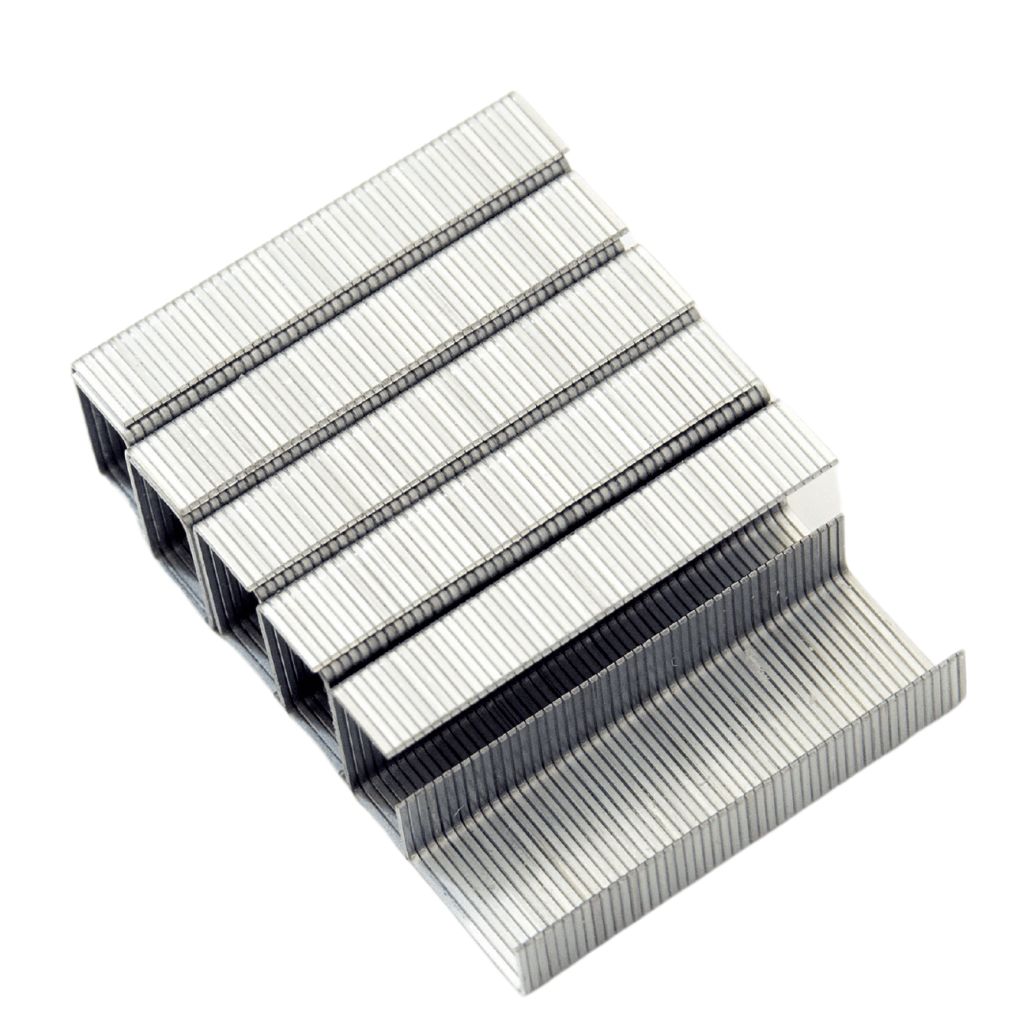 Capse metalice seria 3G - MATFIX