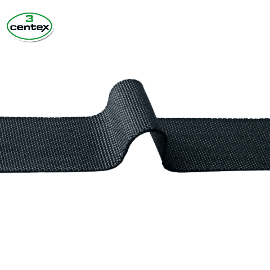 Chinga textila rigida - MATFIX